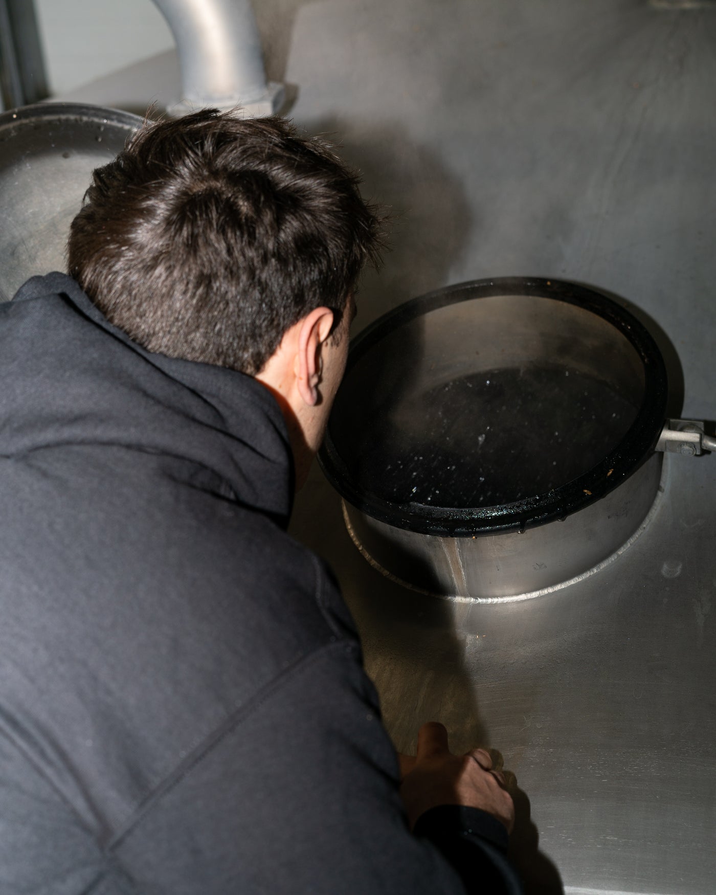 About – Butcombe Brewing Co.