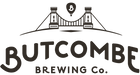 Butcombe Original – Butcombe Brewing Co.