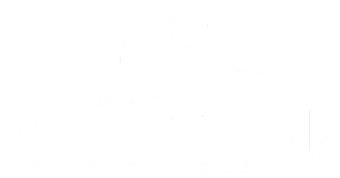 Butcombe Brewing Co.