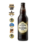 Butcombe Original – Butcombe Brewing Co.